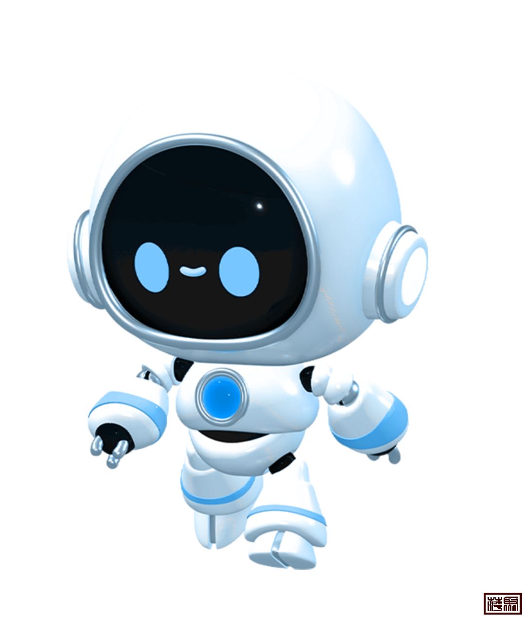 【AI 重构出海增长曲线:2026 CXOU AI 未来大会解码全球化新范式】萍聚社区-德国热线-德国实用信息网人工智能 - Powered ...