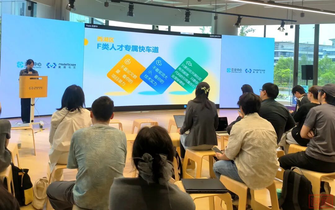 【AI时代,如何成为不可替代的超级个体?】萍聚社区-德国热线-德国实用信息网人工智能 - Powered by Discuz!